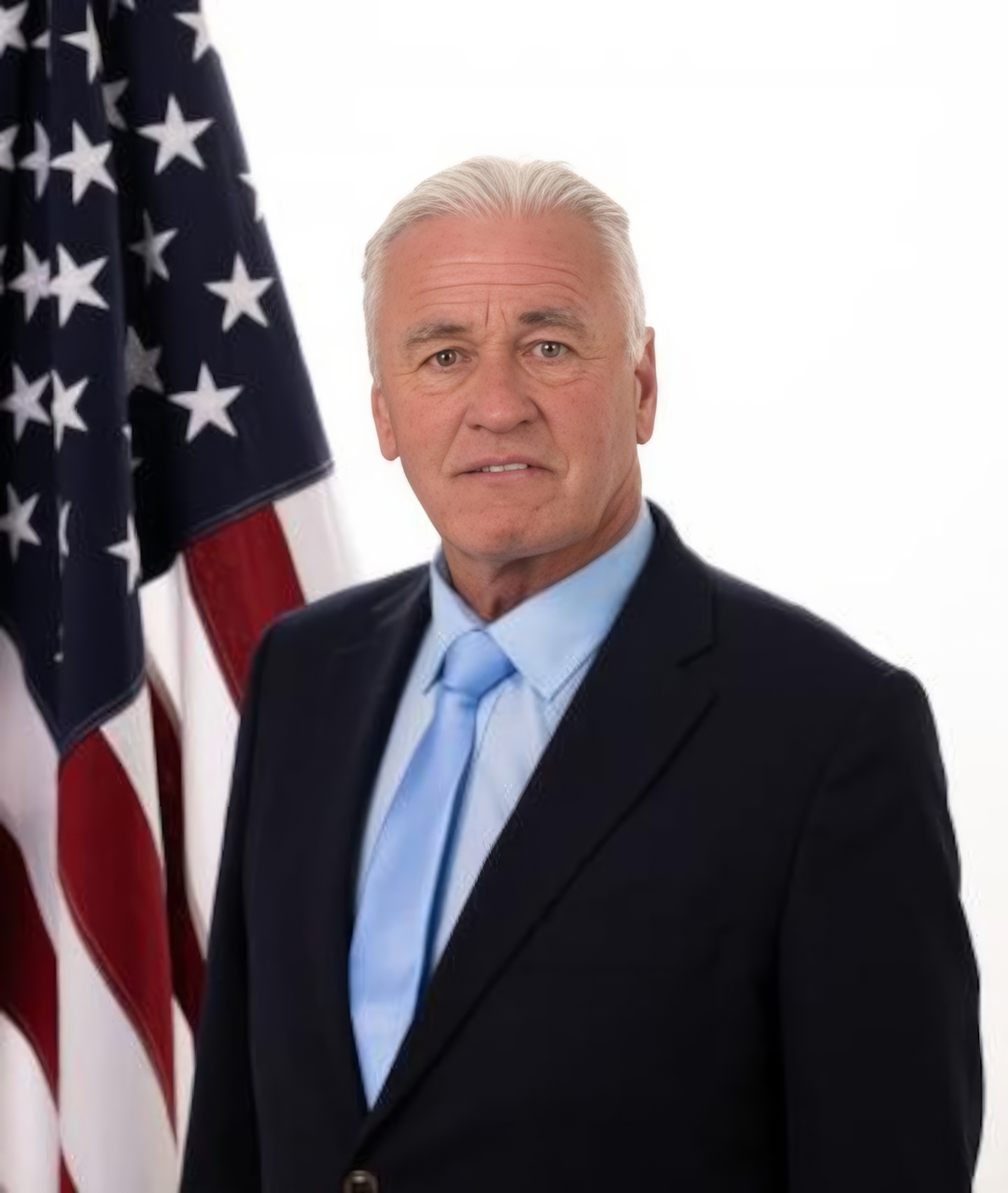 Démission près de RFK Jr. : le chef de la FDA accusé de conduite ...