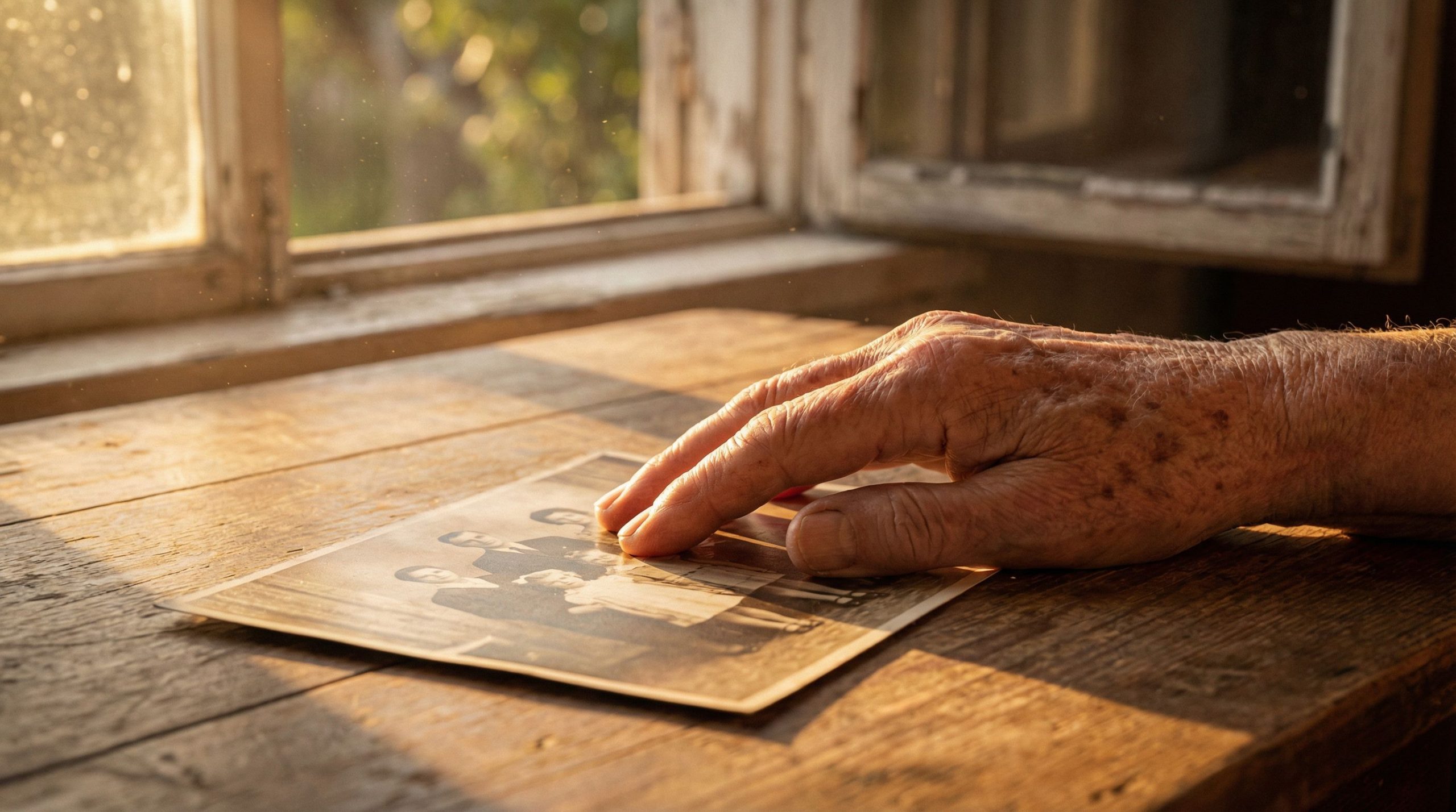 Alzheimer : et si une simple molécule permettait bientôt de restaurer ...