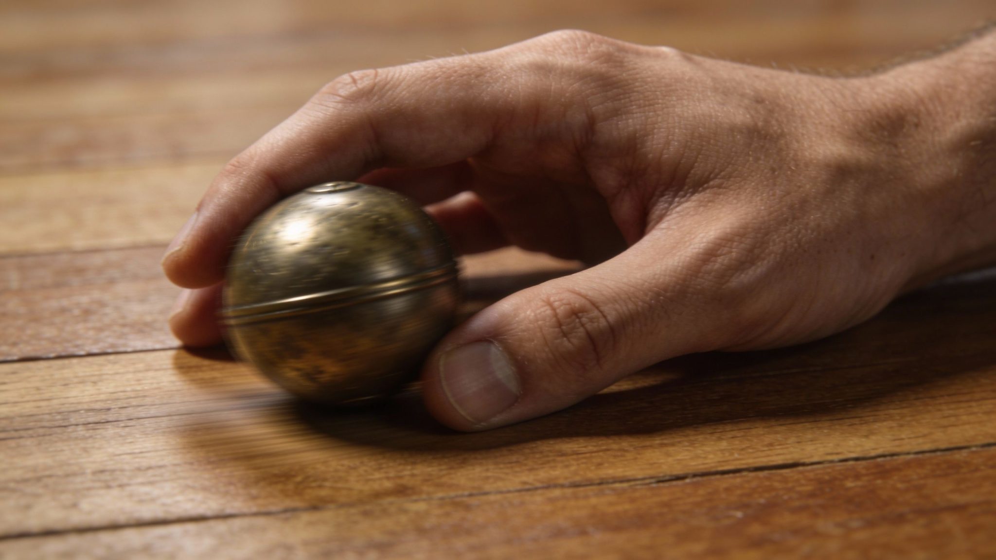 Cet état cérébral caché juste avant le sommeil pourrait être la clé du ...