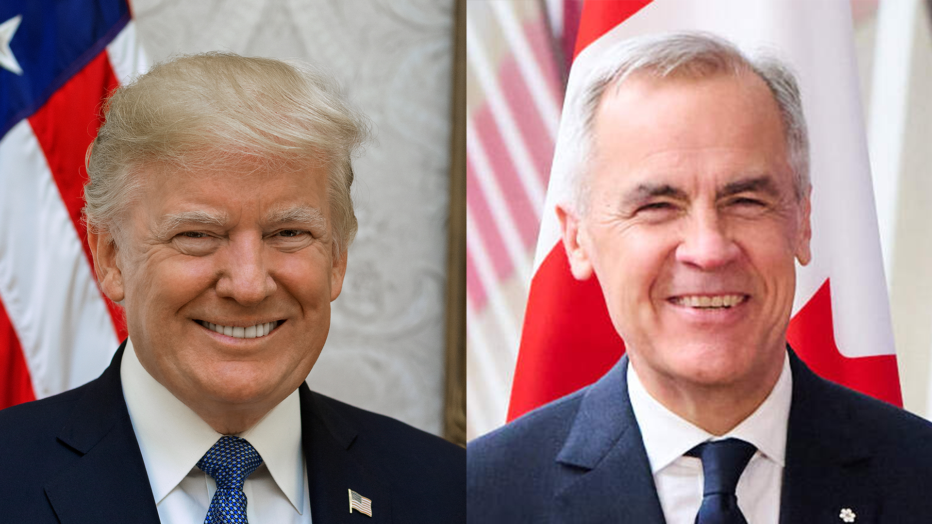 Après l’invasion américaine au Venezuela, le Canada devrait-il craindre ...