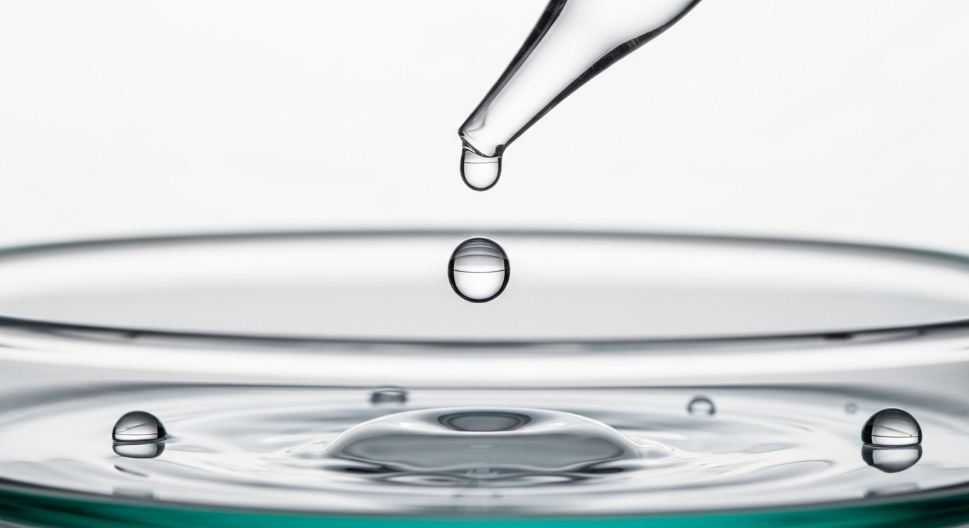 Vous pensez que le café en avion est sans danger ? Détrompez-vous ...