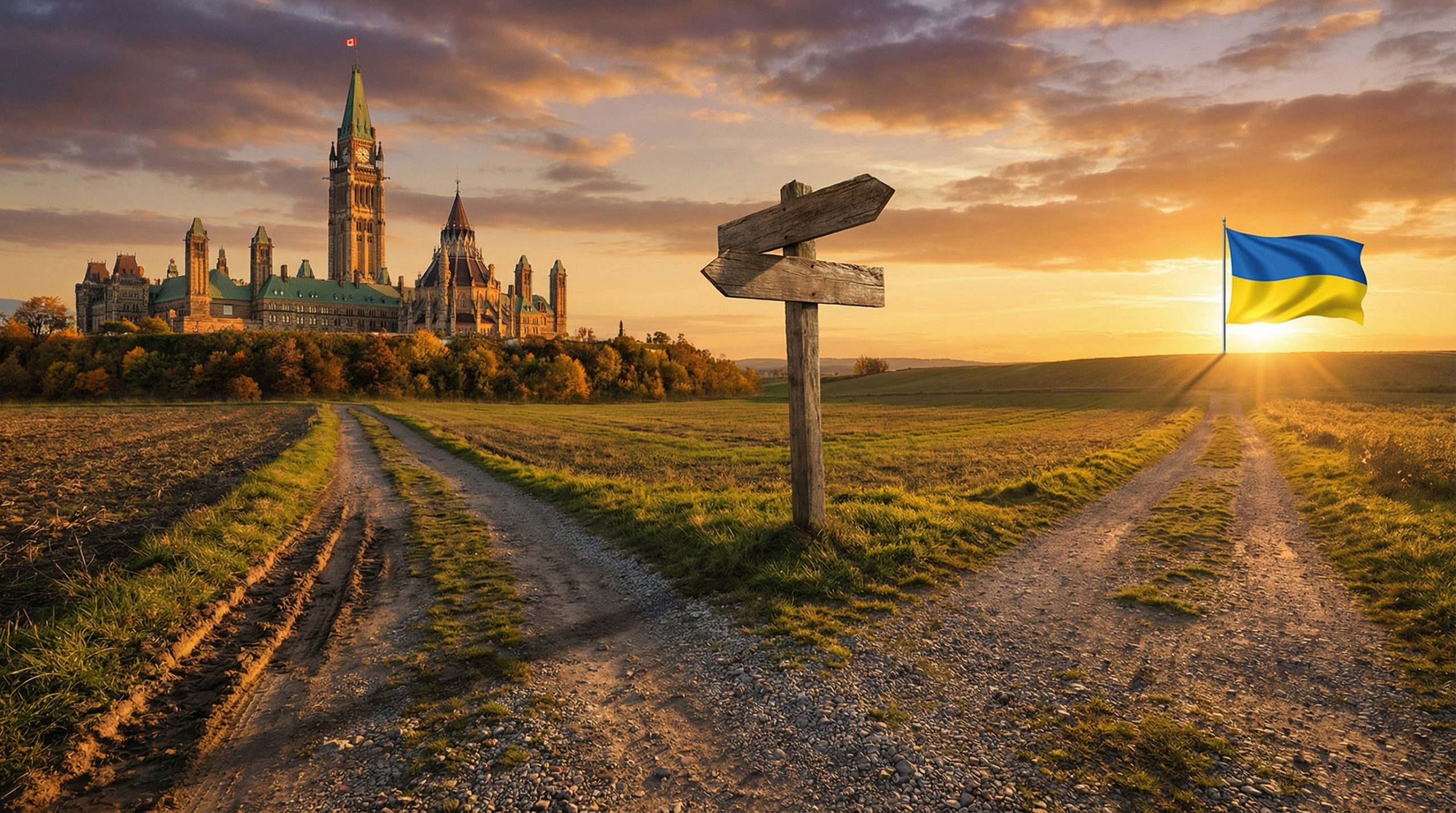 Chrystia Freeland quittera son poste dans les prochaines semaines pour ...