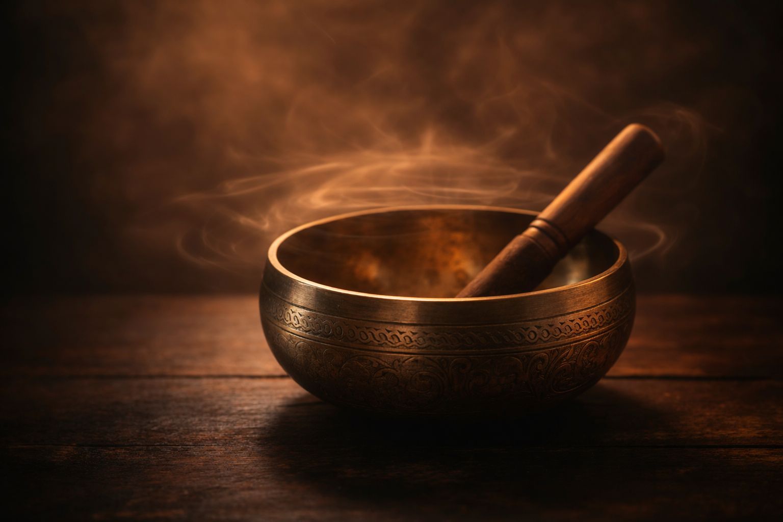 Et si la conscience était née dans cet astéroïde bien avant la vie ...