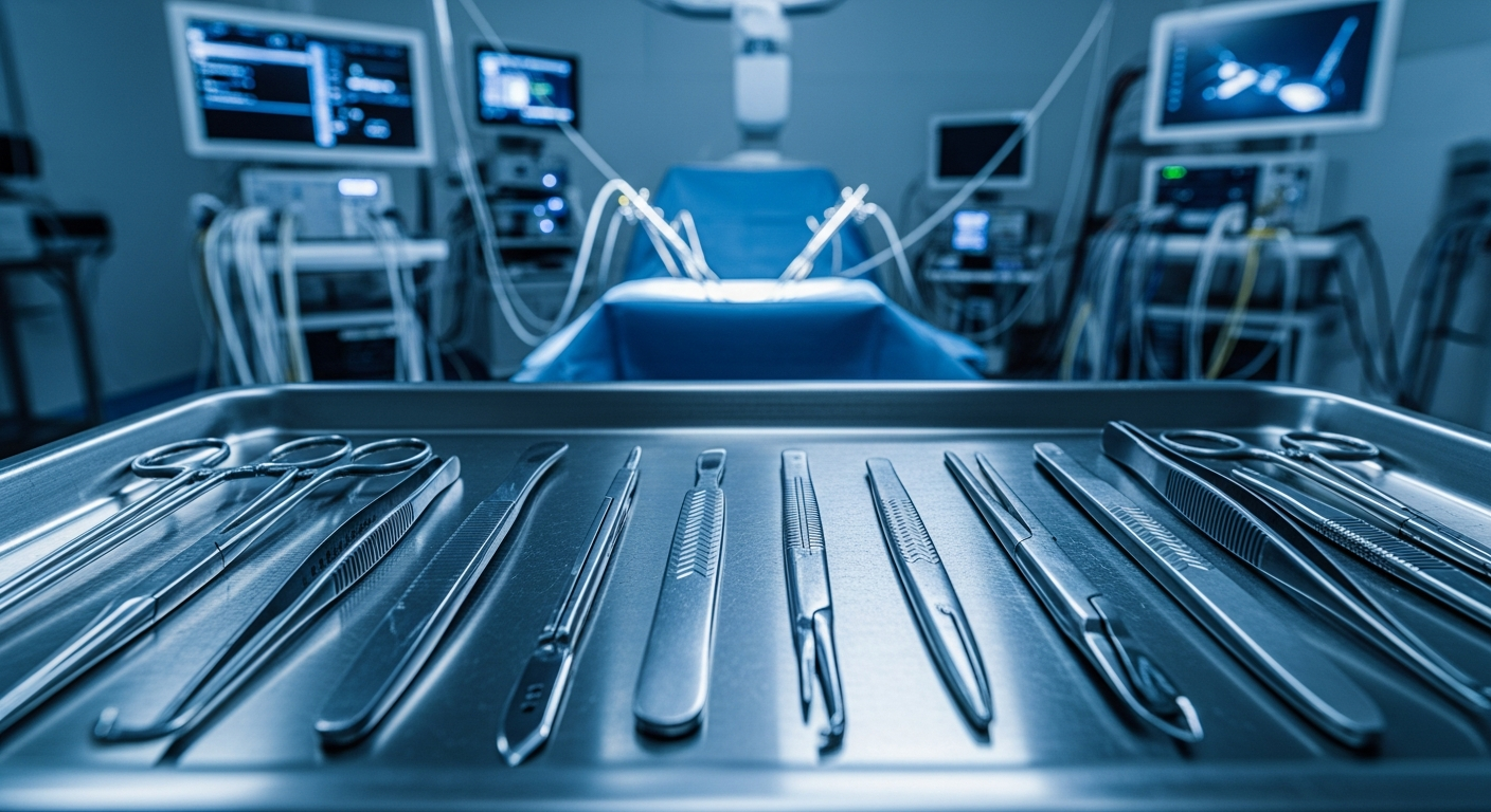 Mère de 42 ans atteinte d’un cancer du côlon de stade 3 révèle le ...