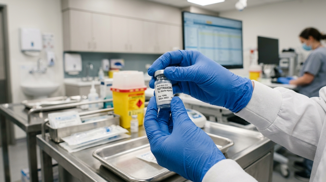 Un nouveau traitement injectable élimine les tumeurs chez certains ...